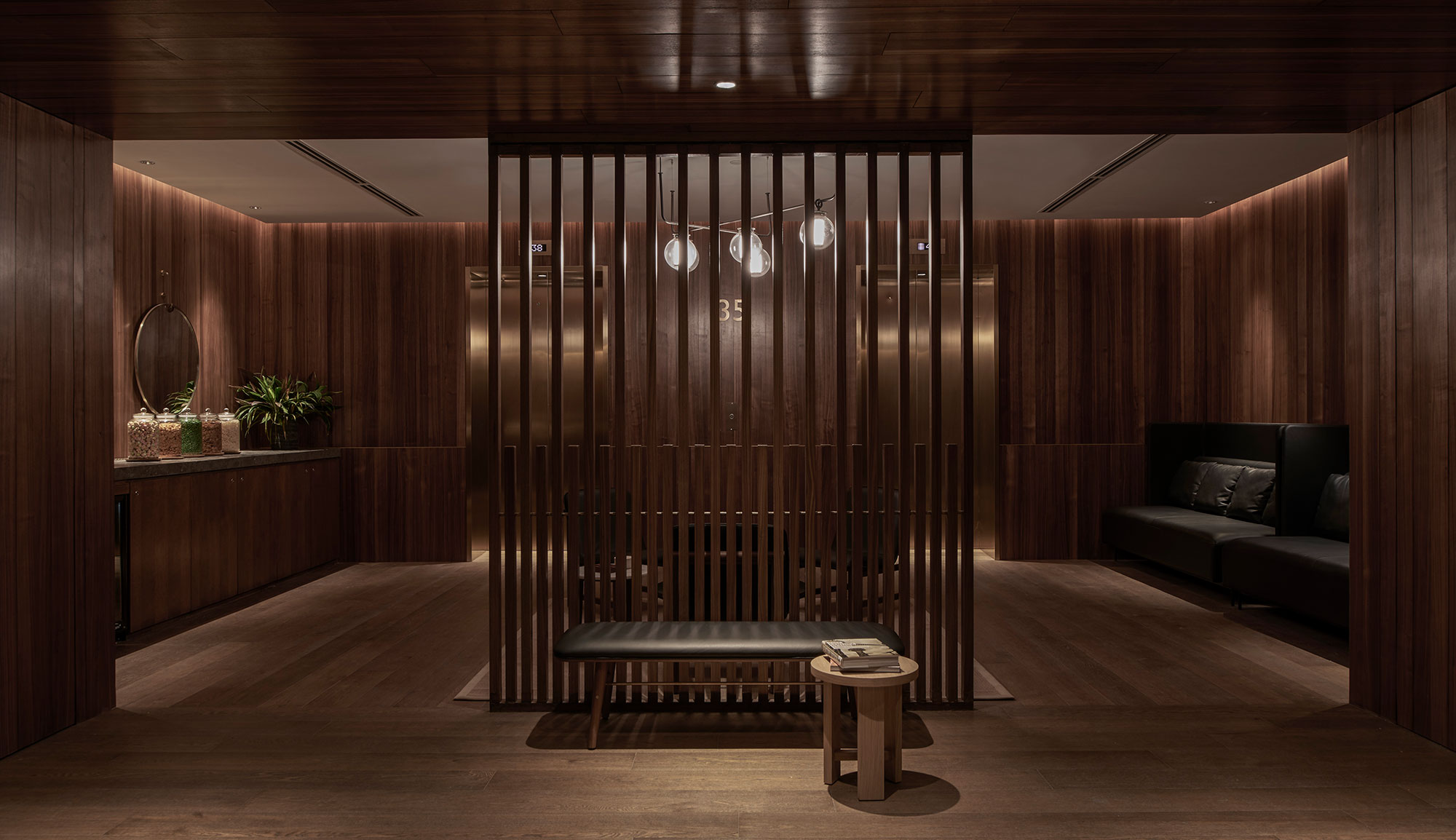 Alila Bangsar buchen • DIE LUXUS REISEPROFIS