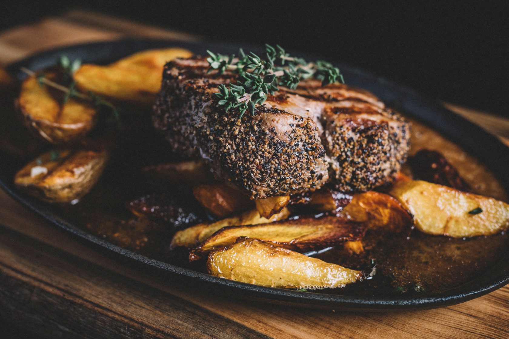 Apukka Resort buchen • DIE LUXUS REISEPROFIS