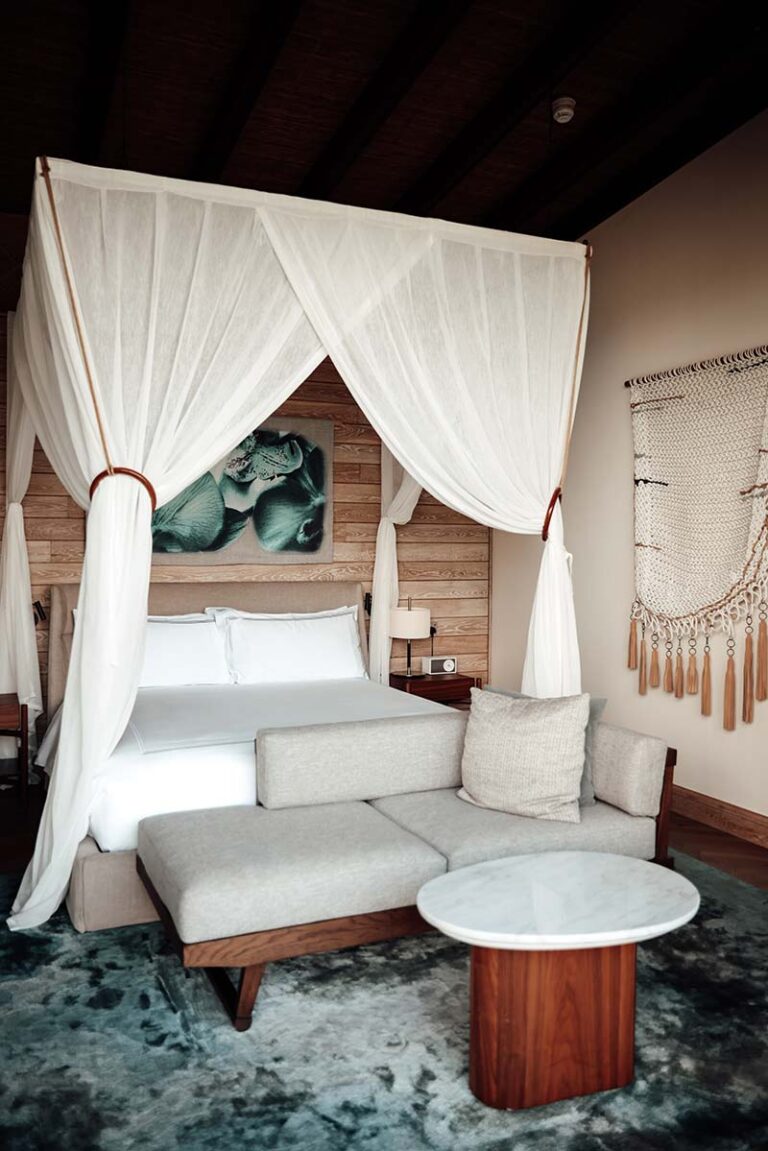 Mango House Seychelles buchen • DIE LUXUS REISEPROFIS