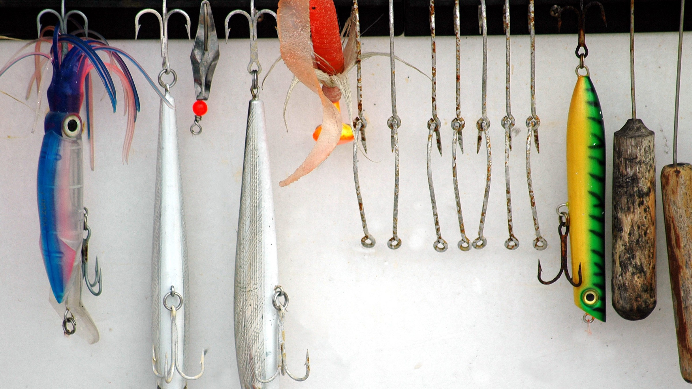 Hochseefischen in Sansibar • DIE LUXUS REISEPROFIS