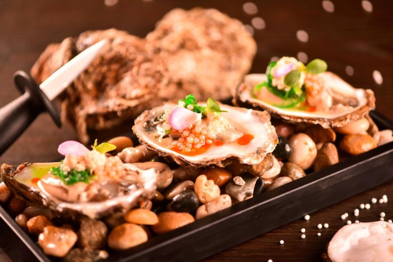 W Amman buchen • DIE LUXUS REISEPROFIS