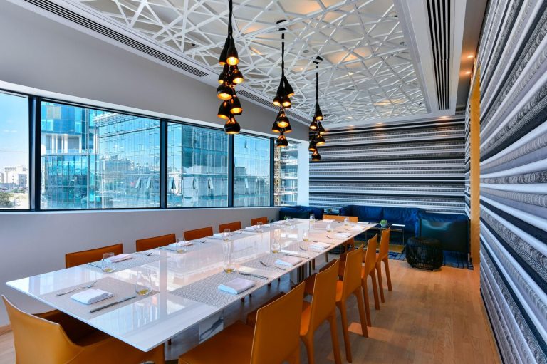 W Amman buchen • DIE LUXUS REISEPROFIS