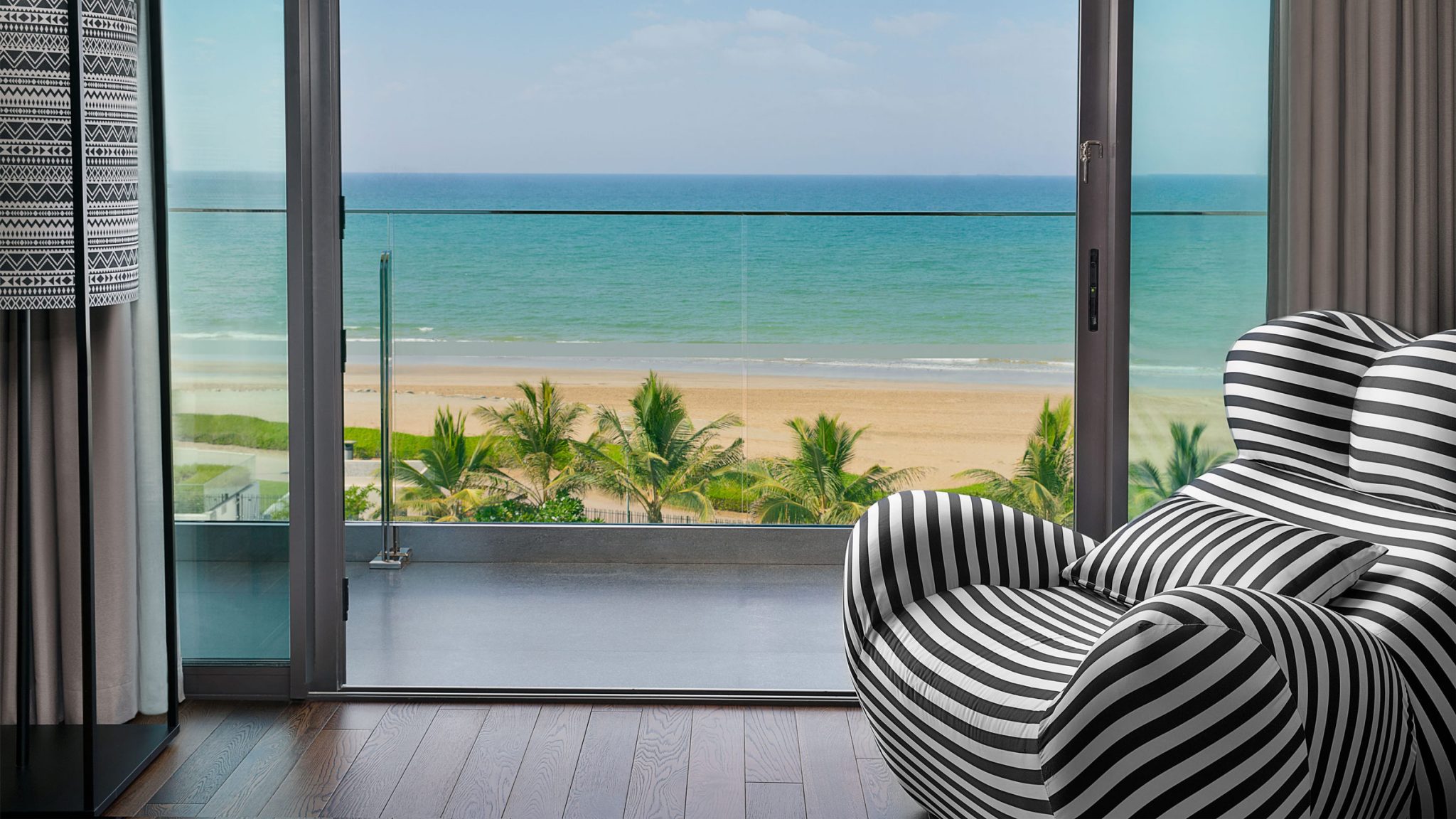 W Muscat buchen • DIE LUXUS REISEPROFIS